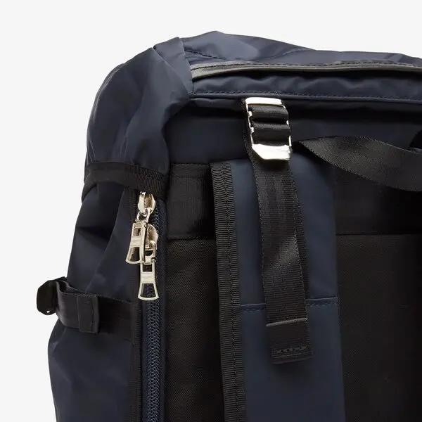 MASTER-PIECE CO Lightning Backpack