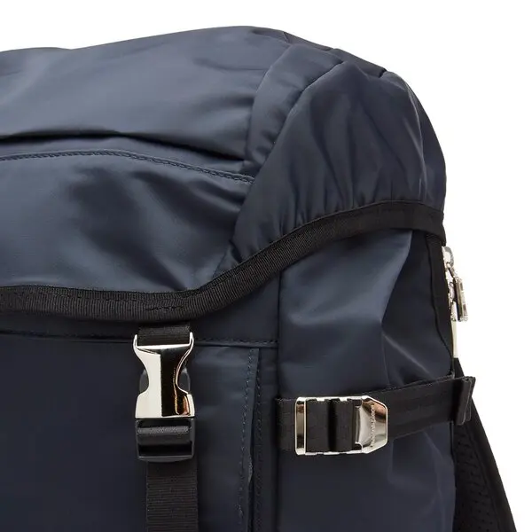 MASTER-PIECE CO Lightning Backpack
