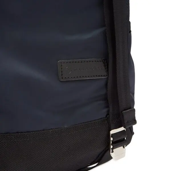 MASTER-PIECE CO Lightning Backpack