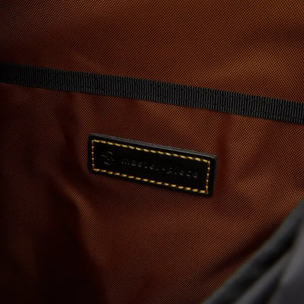 MASTER-PIECE CO Lightning Backpack