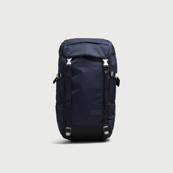 MASTER-PIECE CO Lightning Backpack - Navy