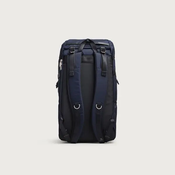 MASTER-PIECE CO Lightning Backpack