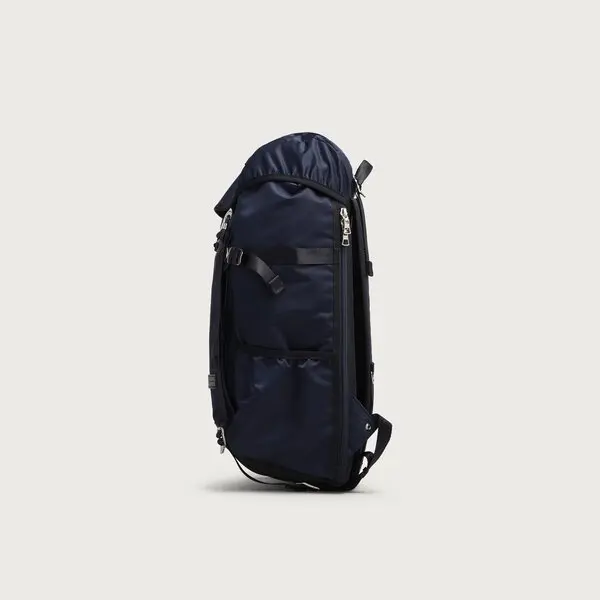 MASTER-PIECE CO Lightning Backpack