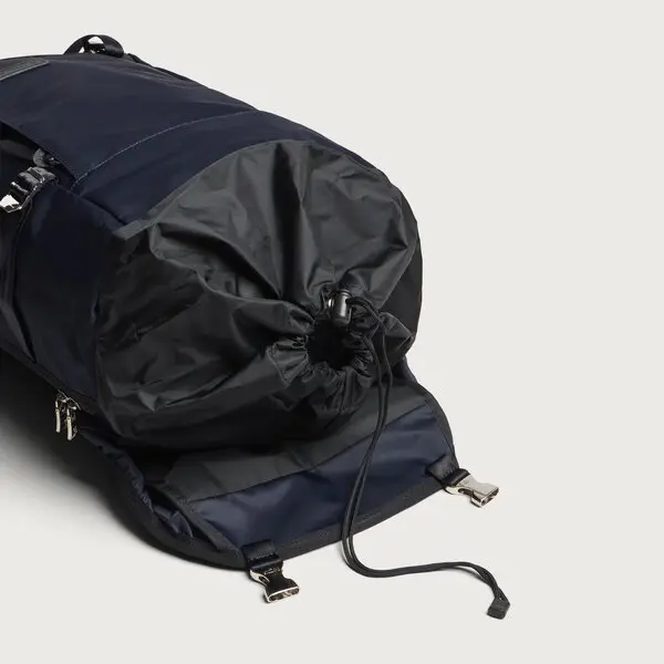 MASTER-PIECE CO Lightning Backpack