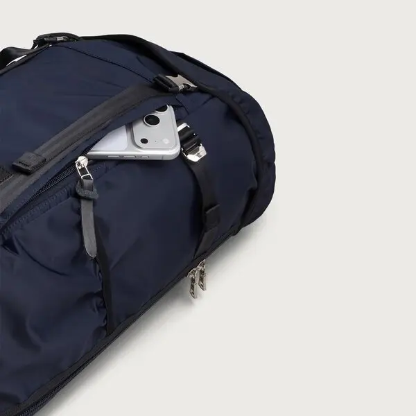 MASTER-PIECE CO Lightning Backpack