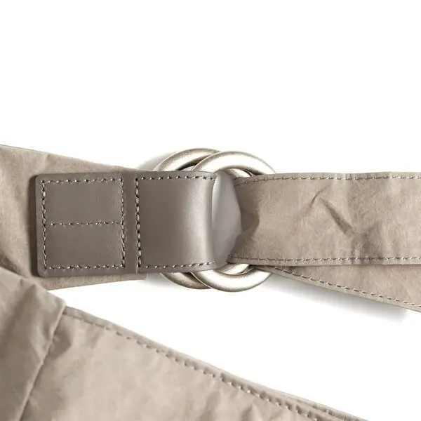 MASTER-PIECE CO Sash Shoulder Bag