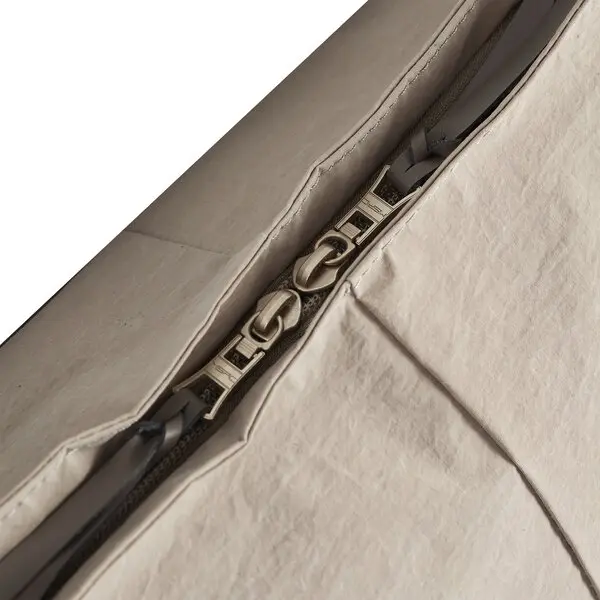 MASTER-PIECE CO Sash Shoulder Bag