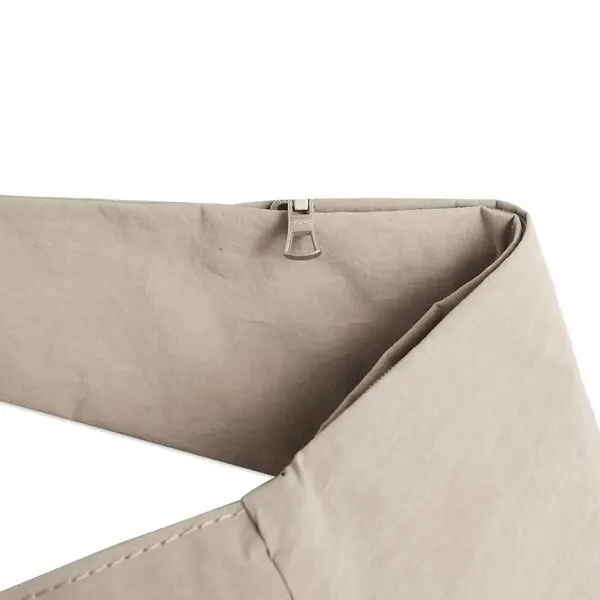 MASTER-PIECE CO Sash Shoulder Bag