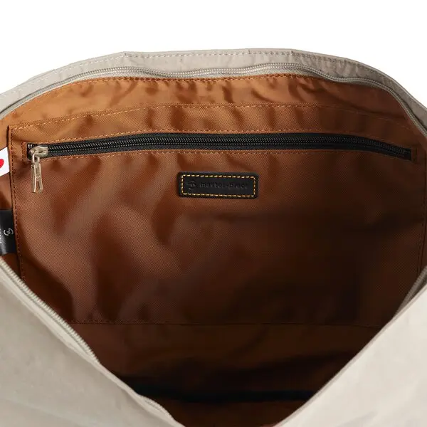 MASTER-PIECE CO Sash Shoulder Bag