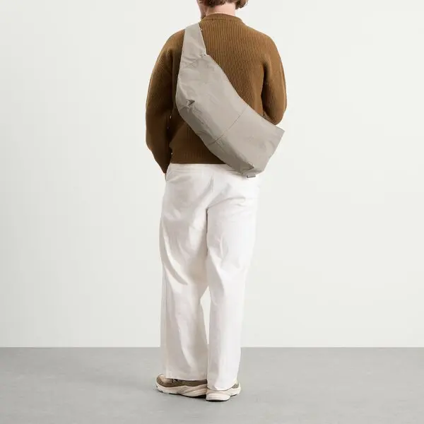MASTER-PIECE CO Sash Shoulder Bag