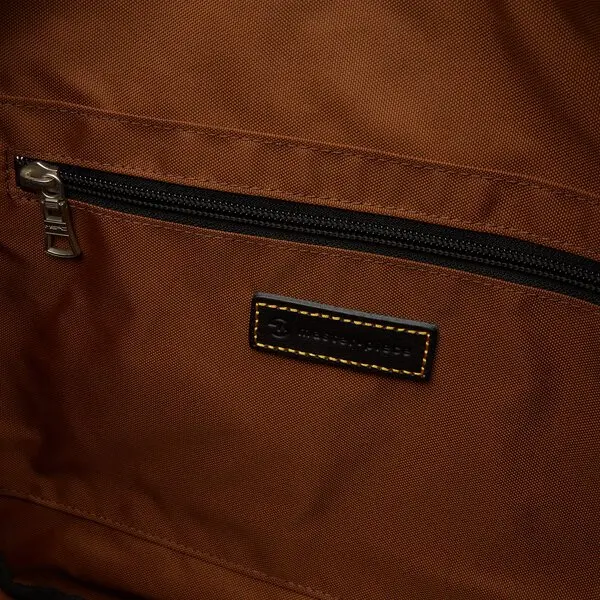 MASTER-PIECE CO Ark Shoulder Bag - Beige
