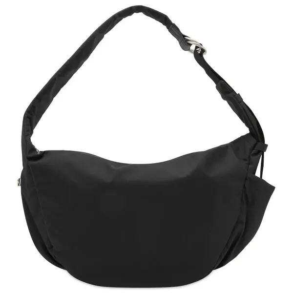 MASTER-PIECE CO Ark Shoulder Bag - Black