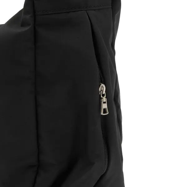 MASTER-PIECE CO Ark Shoulder Bag - Black