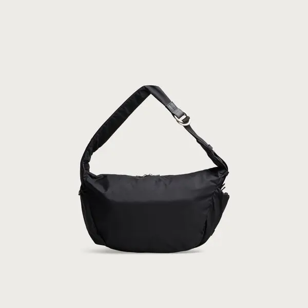 MASTER-PIECE CO Ark Shoulder Bag - Black