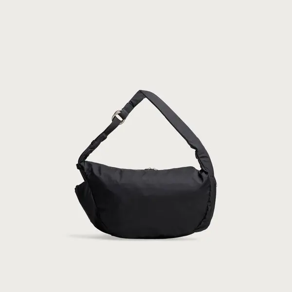 MASTER-PIECE CO Ark Shoulder Bag - Black