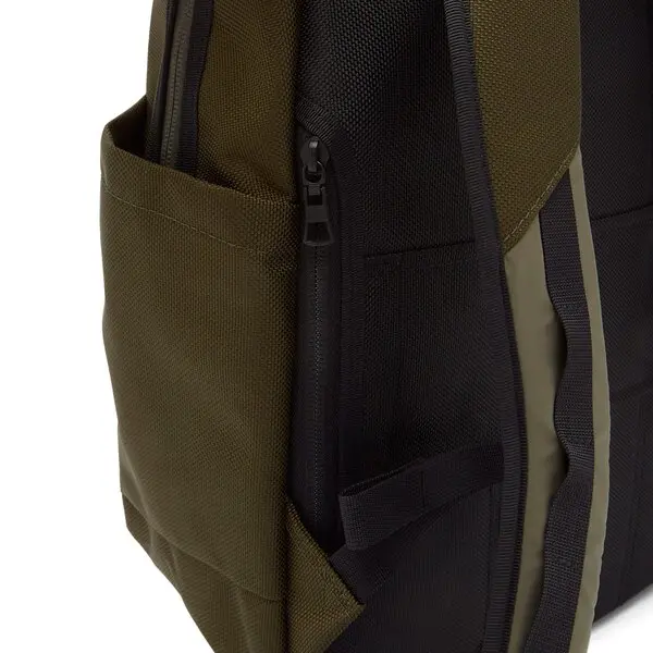 MASTER-PIECE CO Scramble Backpack - Khaki
