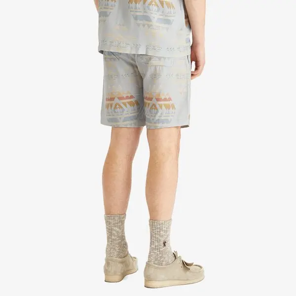 Pendleton Resort Shorts