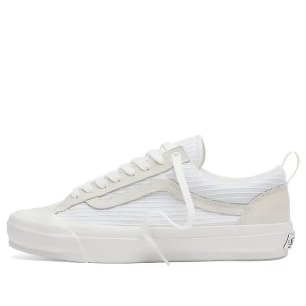 VANS X “parachute” Lx Old Skool 136 Sneaker