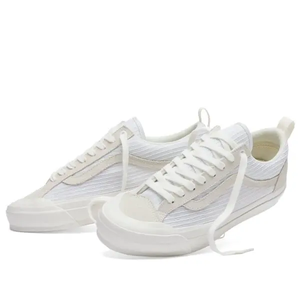 VANS X “parachute” Lx Old Skool 136 Sneaker