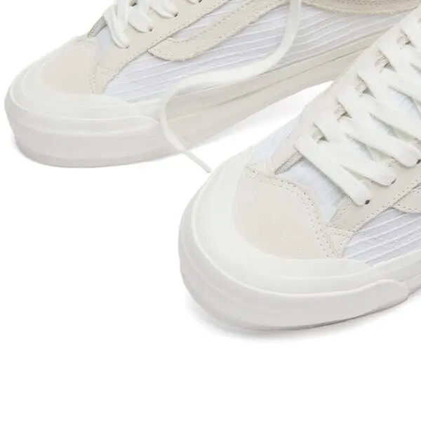 VANS X “parachute” Lx Old Skool 136 Sneaker