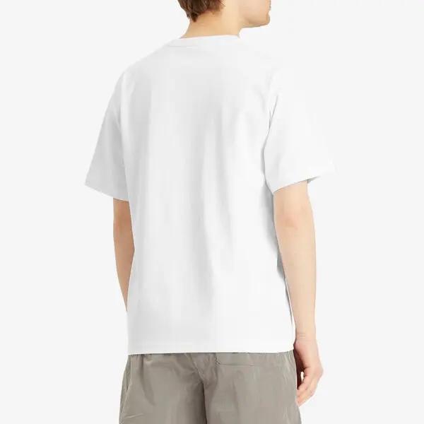 POSTAL Sedated T-shirt