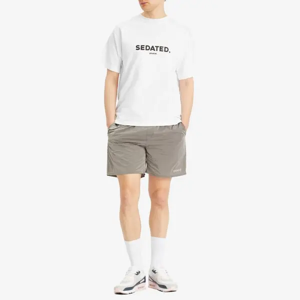 POSTAL Sedated T-shirt
