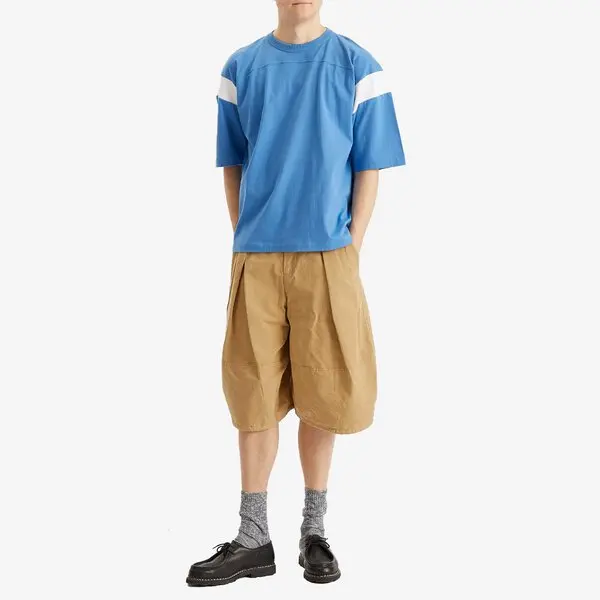 You Must Create Skate T-shirt
