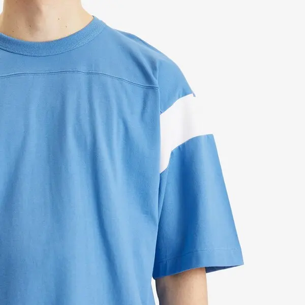 You Must Create Skate T-shirt