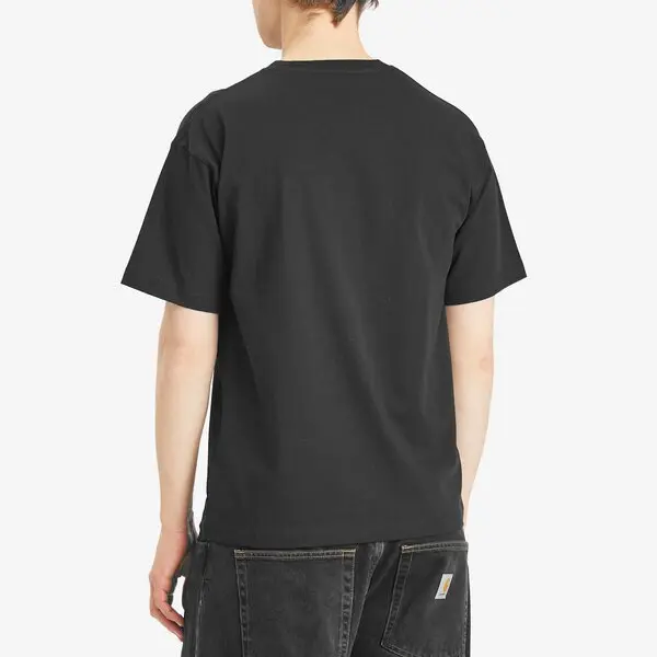 POSTAL Dance T-shirt