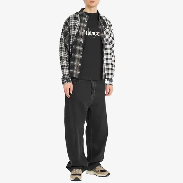 POSTAL Dance T-shirt