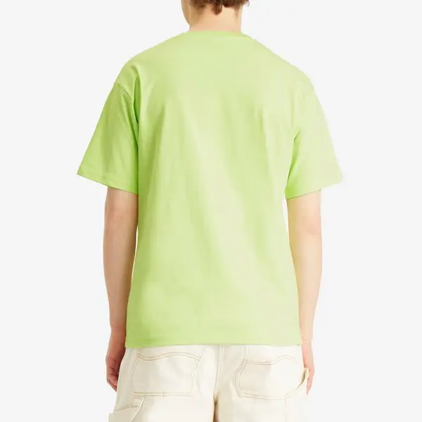 POSTAL Dance T-shirt