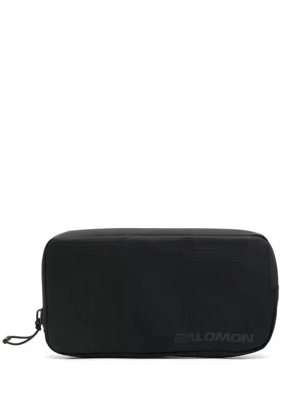 SALOMON Acs Essential Wallet - Black