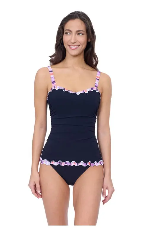 GOTTEX Riga E Cup Tankini