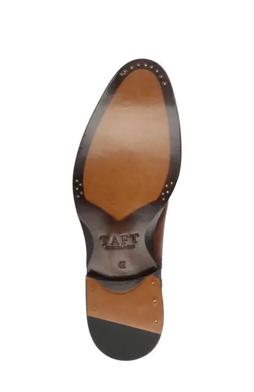 Taft Noah Lace-up Shoe