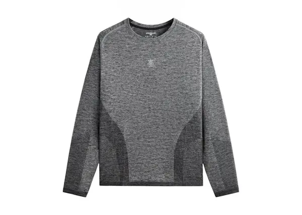Kith Ktech Engineered Slate Tee Shirt