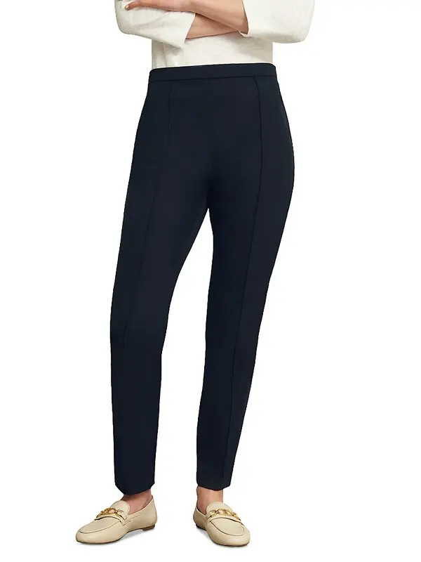 HOBBS LONDON Lexi Trousers