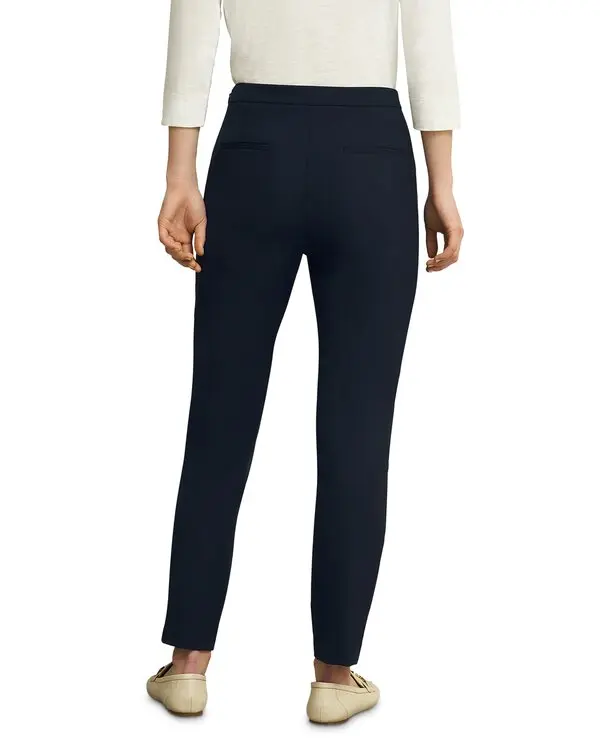 HOBBS LONDON Lexi Trousers