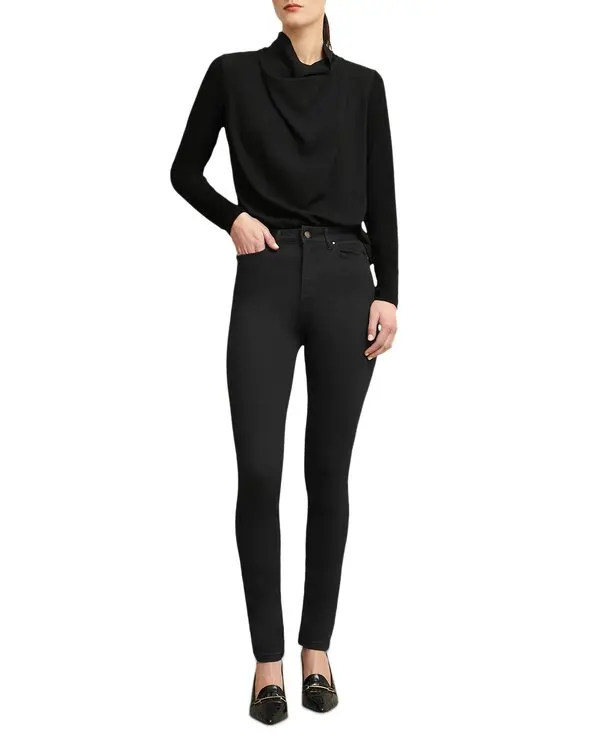 HOBBS LONDON Lexi Trousers