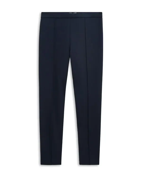 HOBBS LONDON Lexi Trousers