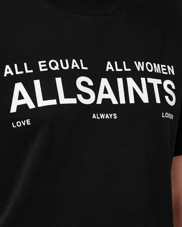 ALLSAINTS International Day T-shirt