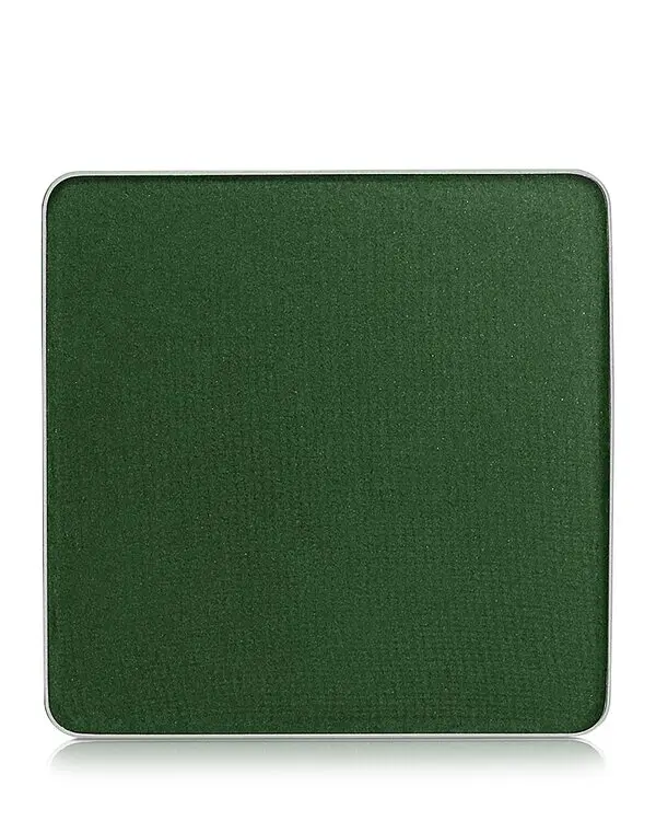 Trish Mcevoy Classic Eyeshadow Refill - Lucky