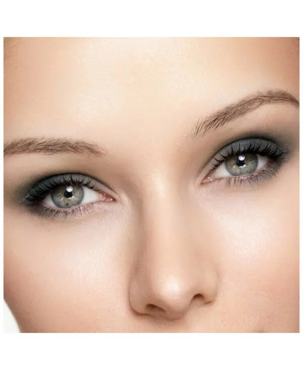 Trish Mcevoy Classic Eyeshadow Refill - Lucky