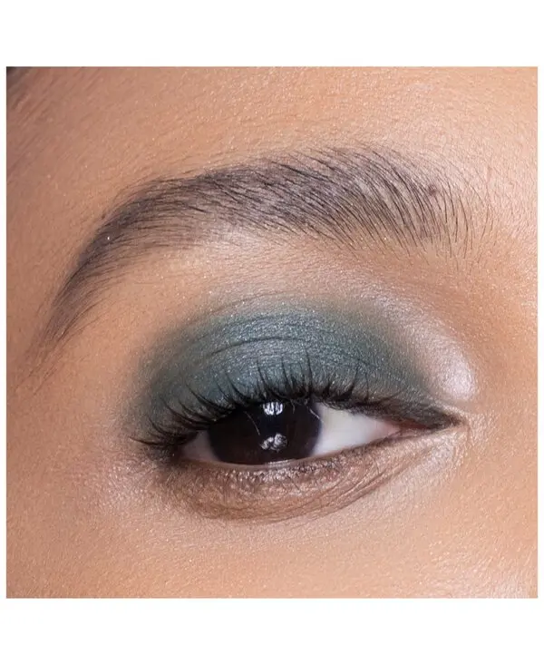 Trish Mcevoy Classic Eyeshadow Refill - Lucky