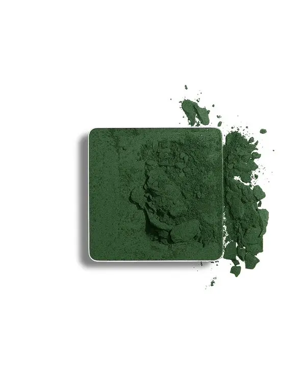 Trish Mcevoy Classic Eye Shadow Refill Lucky - No Color