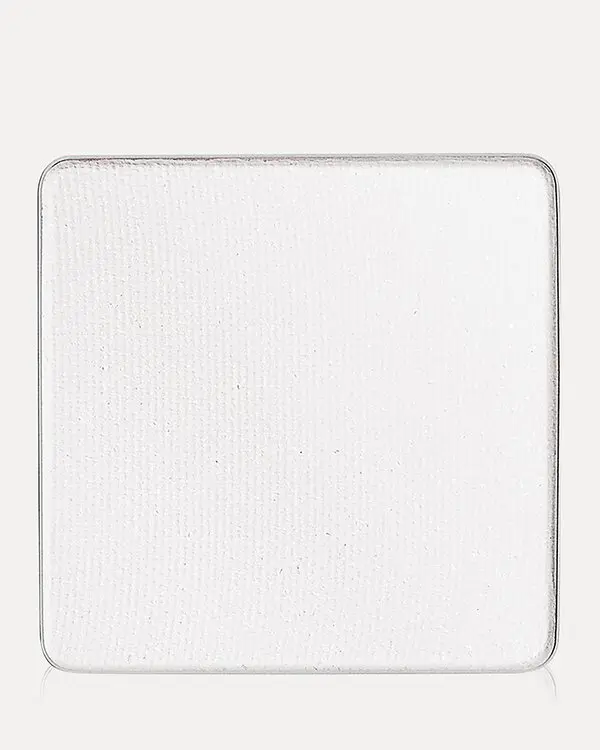 Trish Mcevoy Classic Eyeshadow Refill - Snow