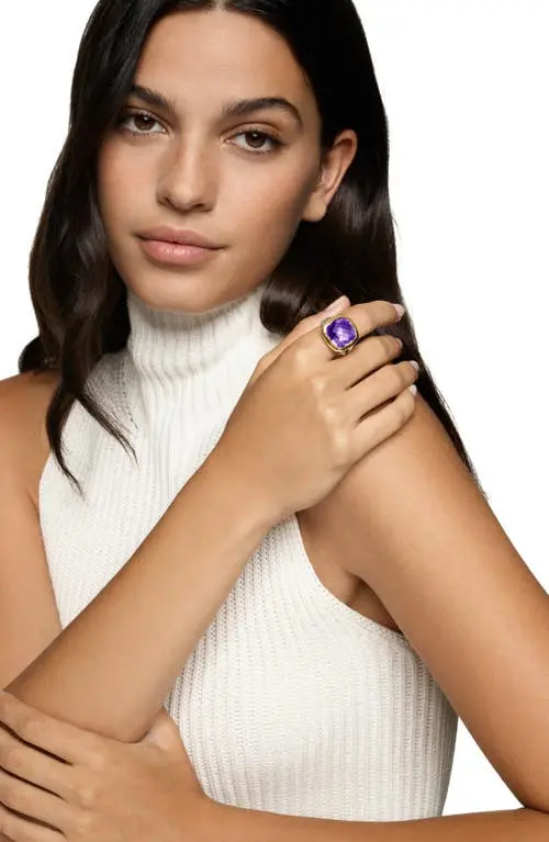 David Yurman Albion® Ring