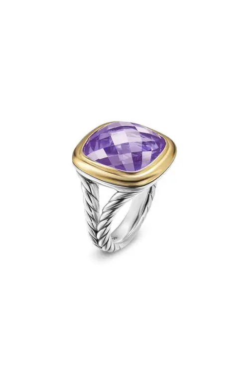 David Yurman Albion® Ring