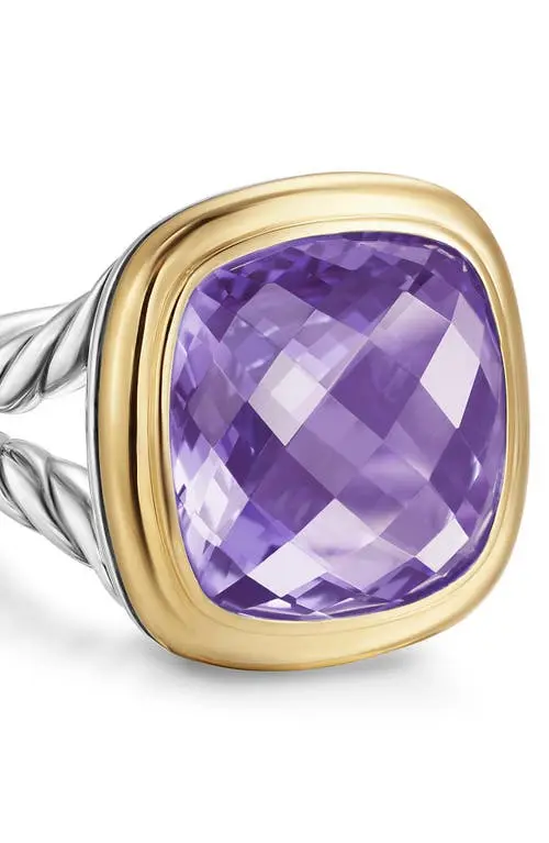 David Yurman Albion® Ring