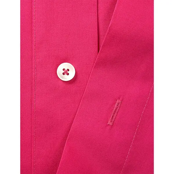 Ralph Lauren Polo Player Cotton Duvet Cover - Pinksky