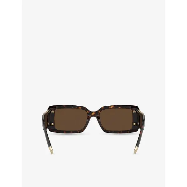 Tiffany & Co. Tf4197 Sunglasses